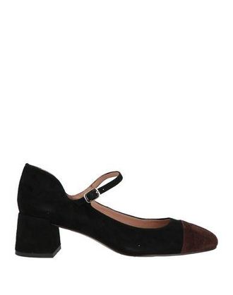 Bibi Lou CHAUSSURES - Escarpins sur YOOX.COM