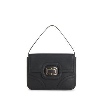 Saison 1865 Sac &agrave; main en cuir