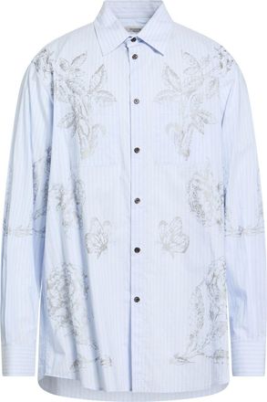 Valentino Garavani TOPS - Hemden auf YOOX.COM