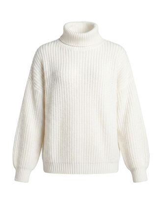 Kontatto STRICKWAREN - Rollkragenpullover auf YOOX.COM