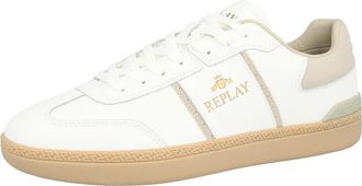 Replay Sneaker Pyper