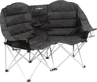 Brunner Action-Sofa-Rendez-Vous Brunner Sofa