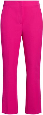 Liu Jo HOSEN & R&Ouml;CKE - Hosen auf YOOX.COM