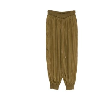 Zimmermann Damen, Hosen, Gr&uuml;n, XSGr&ouml;&szlig;e