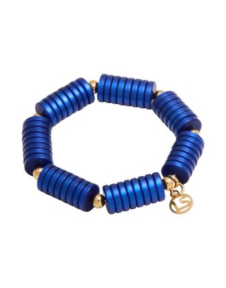 Luisa Spagnoli SCHMUCK und UHREN - Armb&auml;nder auf YOOX.COM