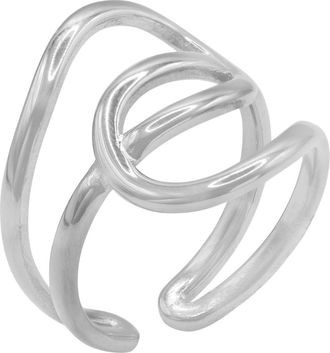Heideman Ring