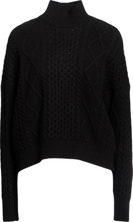 Kaos STRICKWAREN - Rollkragenpullover auf YOOX.COM