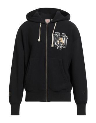 CHAMPION REVERSE WEAVE TOPS - Sweatshirts auf YOOX.COM