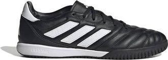 adidas Herren Fussball-Hallenschuhe Copa Gloro IN
