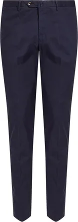 Pantaloni Torino HOSEN & R&Ouml;CKE - Hosen auf YOOX.COM