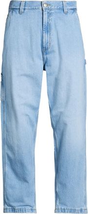 Lee HOSEN & R&Ouml;CKE - Jeanshosen auf YOOX.COM