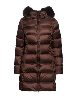 Colmar JACKEN & M&Auml;NTEL - Pufferjacken & Daunenjacken auf YOOX.COM