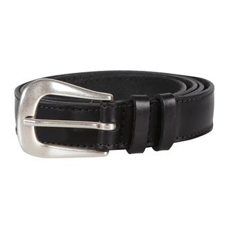 Orciani Blade G&uuml;rtel - - Accessories - Herren - Schwarzk - 95 CM