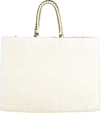 Givenchy TASCHEN - Handtaschen auf YOOX.COM