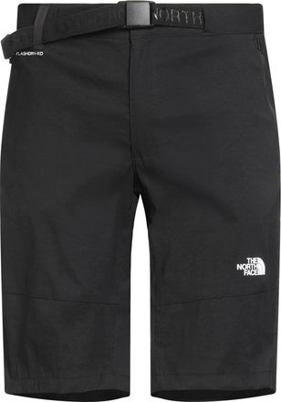 The North Face HOSEN & R&Ouml;CKE - Shorts & Bermudashorts auf YOOX.COM