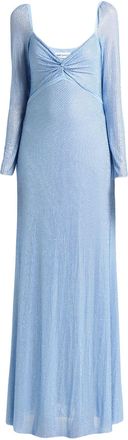 Self Portrait KLEIDER - Maxi-Kleider auf YOOX.COM