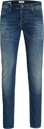 Jack & Jones Jeans JJIGlenn JJOriginal