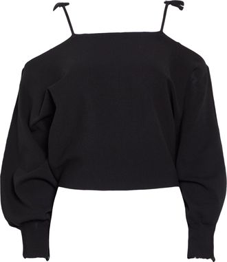 Roberto Collina STRICKWAREN - Pullover auf YOOX.COM