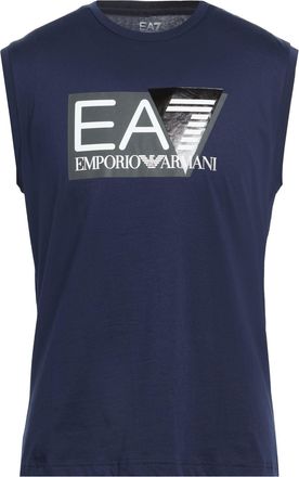 Emporio Armani TOPS - T-shirts auf YOOX.COM