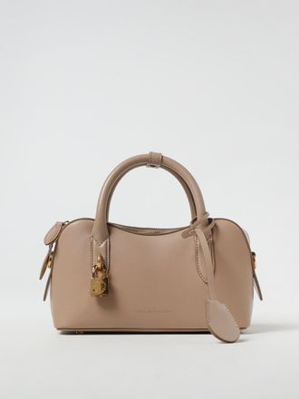 Stella McCartney Handtasche STELLA MCCARTNEY Damen Farbe Camel