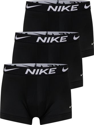 Nike Boxershorts