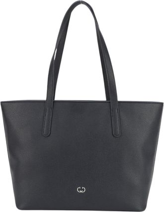 Gerry Weber Damen Shopper Talk Different 1.0