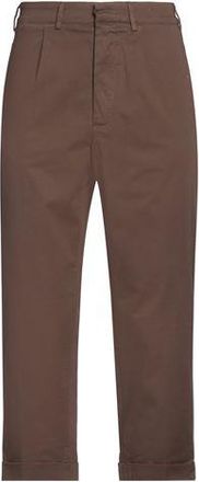 Mauro Grifoni BAS - Pantalons sur YOOX.COM