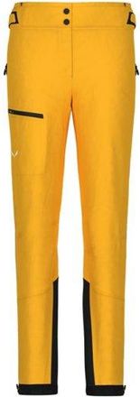 Salewa Ortles PTX 3L W - Skitourenhose - Damen