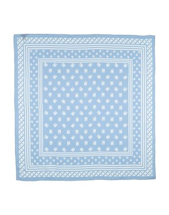 Dolce & Gabbana ACCESSOIRES - Schals auf YOOX.COM