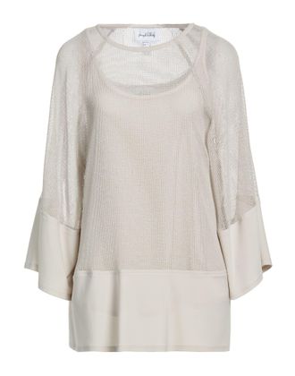 Joseph Ribkoff TOPS - Tops auf YOOX.COM