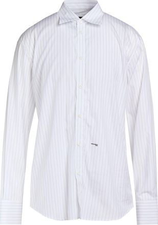 Dsquared2 TOPS - Hemden auf YOOX.COM