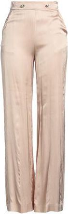 Marciano BAS - Pantalons sur YOOX.COM