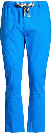 Daniele Alessandrini HOSEN & R&Ouml;CKE - Hosen auf YOOX.COM