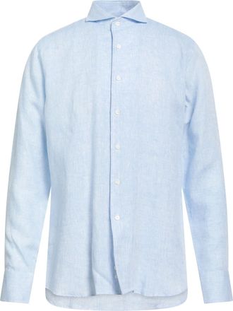 Canali TOPS - Hemden auf YOOX.COM