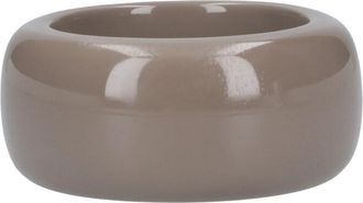 Frankie Shop Rigid Bracelet Tfs Glossy