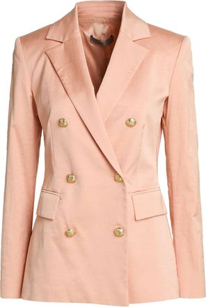 D.exterior ANZ&Uuml;GE und CO-ORDS - Blazers auf YOOX.COM