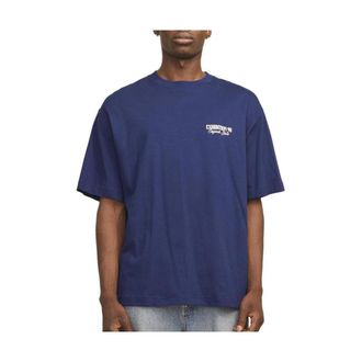 Jack & Jones 12285923-OCE