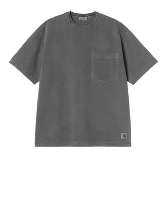 Carhartt Work in Progress Torion Pocket T-shirt