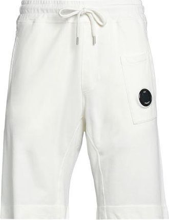 C.P. Company BAS - Shorts et bermudas sur YOOX.COM