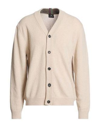 Paul Smith MAILLE - Cardigans sur YOOX.COM
