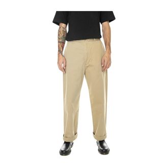 Levi's Herren, Hosen, Beige, W36 L31Gr&ouml;&szlig;e
