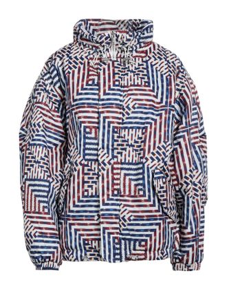 Isabel Marant JACKEN & MÄNTEL - Pufferjacken & Daunenjacken auf YOOX.COM