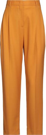 Paul Smith HOSEN & R&Ouml;CKE - Hosen auf YOOX.COM