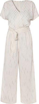 Tatuum Jumpsuit Koreki
