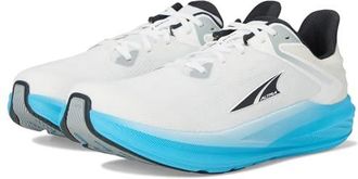 Altra Homme Torin 8, blanc/bleu, 41 EU