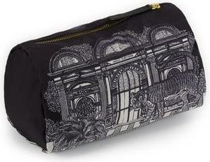 Inou&iuml; Editions Pochette imprim&eacute;e