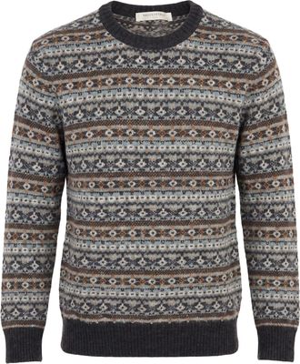 Brooksfield STRICKWAREN - Pullover auf YOOX.COM