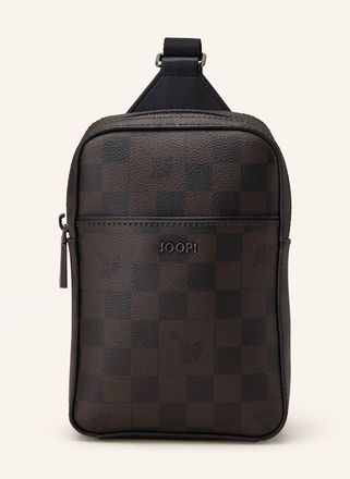Joop Umh&auml;ngetasche Cortina Piazza Timo braun