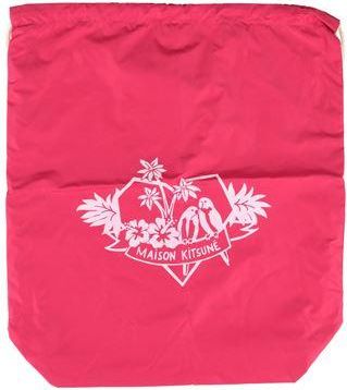 Maison Kitsun&eacute; SACS - Sacs &agrave; dos sur YOOX.COM