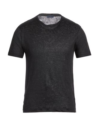 Paul & Shark TOPS - T-shirts auf YOOX.COM